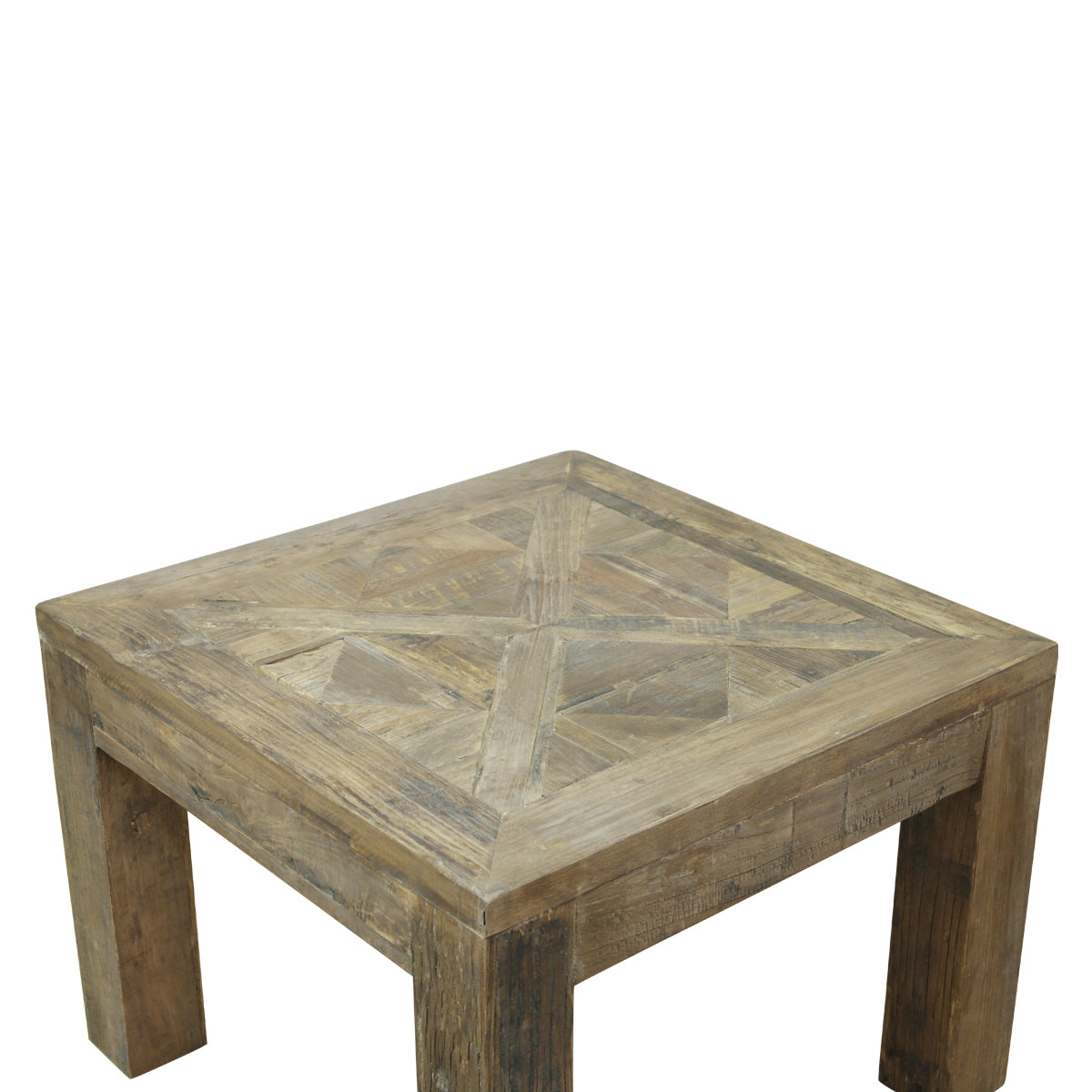 Fulham Side Table – vintage-etc.com