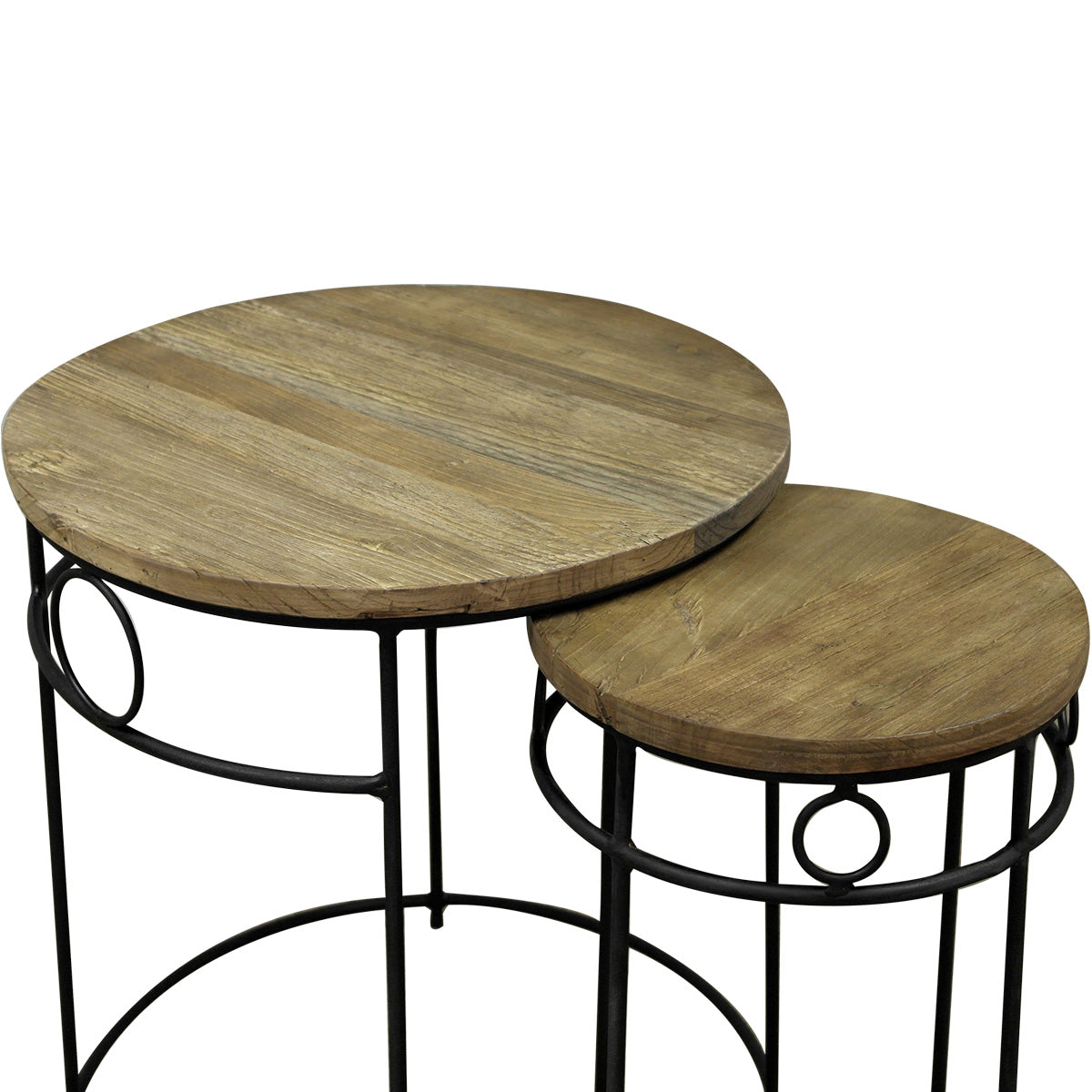 Nested Tables – vintage-etc.com