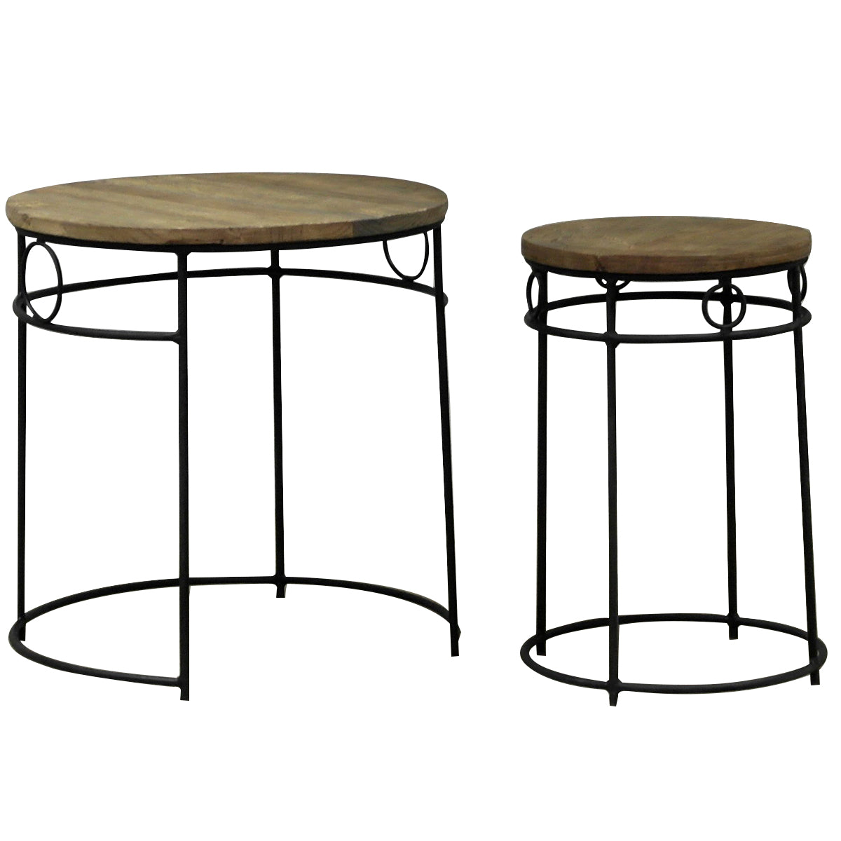 Nested Tables – vintage-etc.com